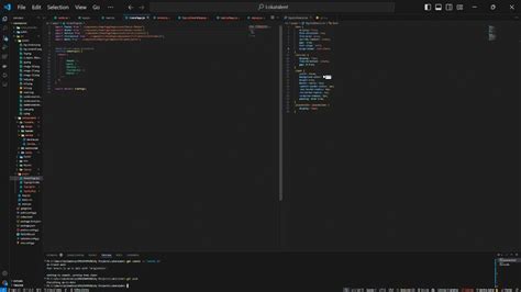 kehinde adigun on linkedin day 40 of 100daysofcode challenge hi i