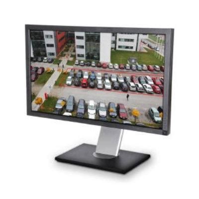 Axis Communications AXIS Video Motion Detection CCTV Software Specifications Axis