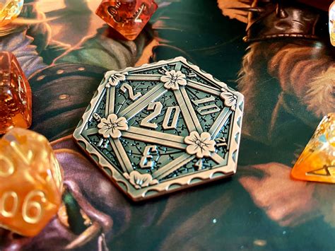 Damage Calculation Dnd Dnd Weapons A Complete Guide Master The