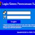 Source Code Aplikasi Metode Profile Matching Berbasis Web Master Source Code Web