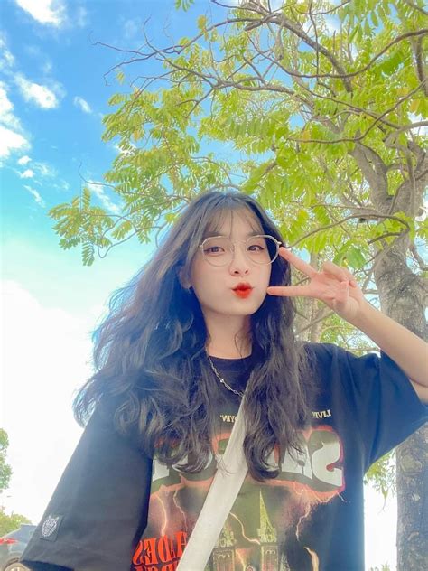 Tuy N Ch N G I Xinh T C D I Eo K Nh G Ng M T D Th Ng