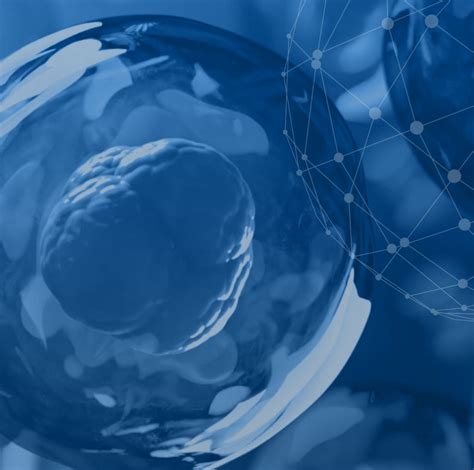 Solving The Endotoxin Detection Challenge For Difficult Samples Pioneering Diagnostics