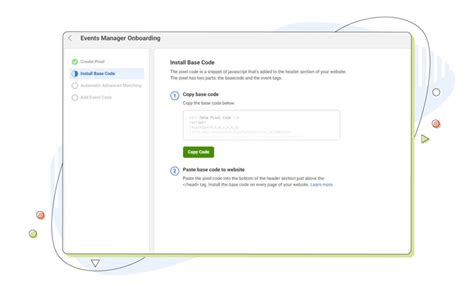 How Conversion Pixels Work Step By Step Explanation HostPapa