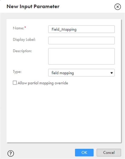 Expression Macros In Informatica Iics Idmc Raj Cloud Technologies
