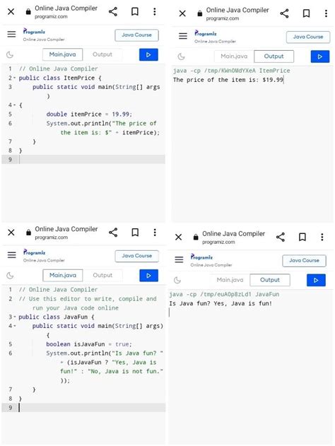finished second java assignment with cybernaut kavya p posted on the
