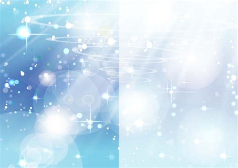 Background Card Image Blue Bubbles Baileys Print Co