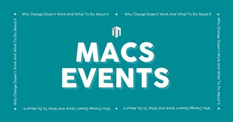 Chris Huffen On Linkedin Visit Our Eventbrite Page Today To Register