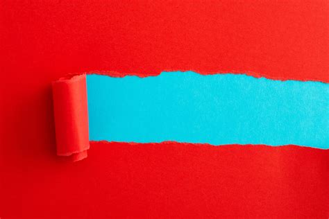 What Are Wrapped Tokens