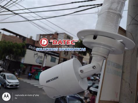 Datec Datec