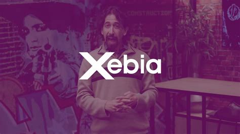 Xebia On Linkedin Xebia Ai Data Genai