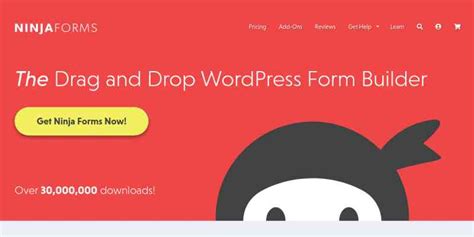 Ninja Forms Sendy Pluginizer