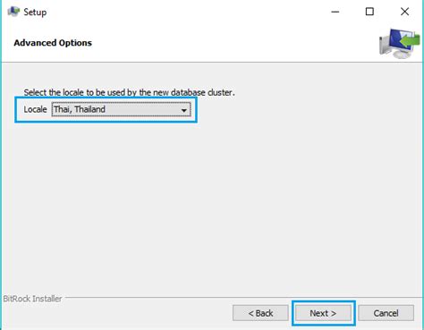 Database Systems ทดลองใช้งาน Database Management System Dbms Part 1