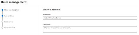 dynamic rules for device tagging in microsoft defender joey verlinden