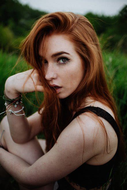 Michelle Ackers Porn Pic Eporner