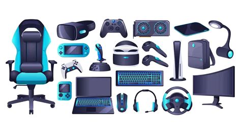 Computer Accessories Wallpapers - Top Free Computer Accessories ...
