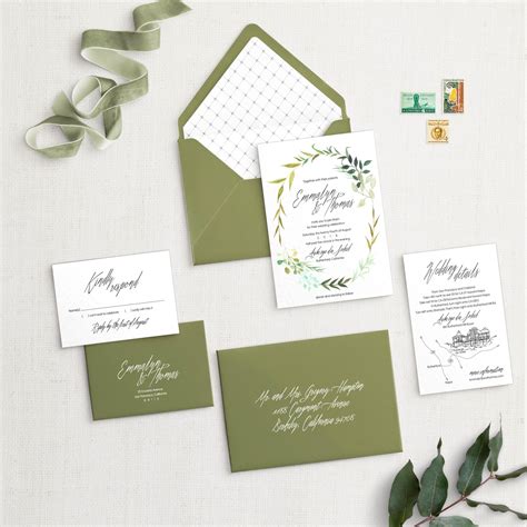 Emmalyn And Thomas Marsupial Papers