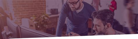 Headless Woocommerce Development