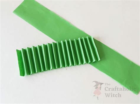 How To Make A Paper Fan Free Templates Video Tutorial