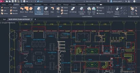 common autocad errors and how to fix them by sagarupreti medium