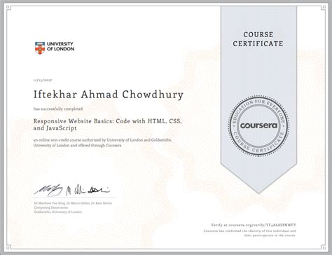 Iftekhar A Chowdhury Cybersecurity Aficionado Software Engineer Full Stack Web Developer