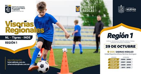 Inde Nuevo León 📣 AtenciÓn RegiÓn 1 𝗧𝗘 𝗘𝗦𝗧𝗔𝗠𝗢𝗦 Facebook