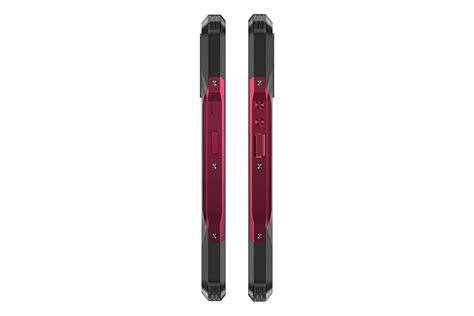 قیمت گوشی V20 دوجی | Doogee V20 - زومیت