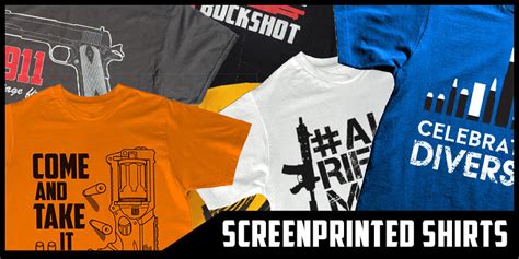 How To Choose A Shopify Theme Shopify Shirts