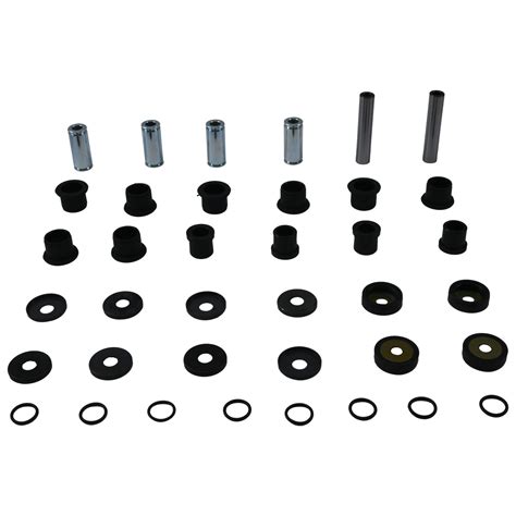 Irs Kit Kawasaki Teryx 750 4x4 50 1226 Jandm Atvutv Supply Of Tn Inc