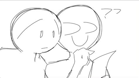 Mo4 6×3meme Youtube