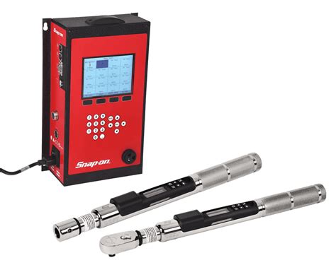 Torque Control Techmaster Electronics JSC