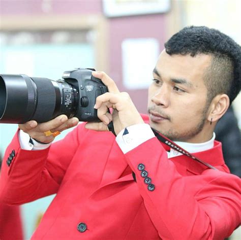 ប្រវត្តិសាស្រ្ត និង សង្គមខ្មែរ បសខ The Cambodia History And Society Added ប្រវត្តិសាស្រ្ត