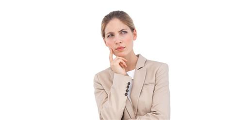 건강하고 아름다운 외음부를 위한 대음순성형술