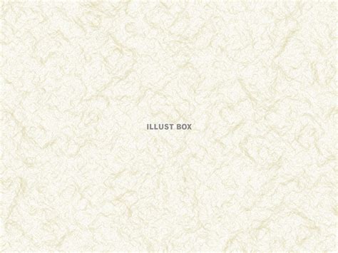無料イラスト 和紙の壁紙画像シンプルな背景イラスト素材