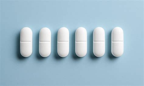 Eritromicin Šta Je Kako I Kada Se Koristi Rizici Permadent