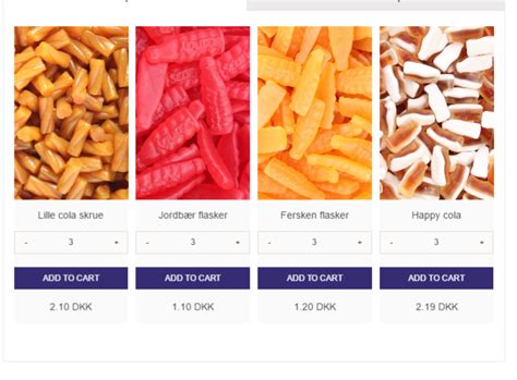 Php Woocommerce Add To Cart Quantity Counting Double Counting Stack