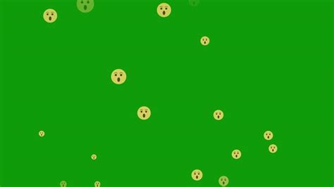 React Stock Animation 47452621 Stock Video At Vecteezy