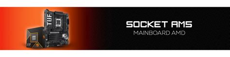 Socket Amd Am5