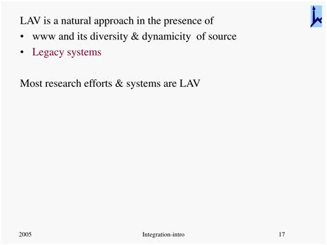 ppt data integration systems overview powerpoint presentation free