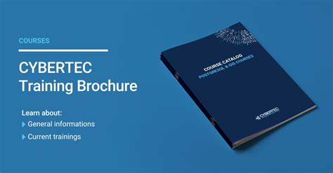 cybertec postgresql services and support on linkedin postgres postgresql opensource