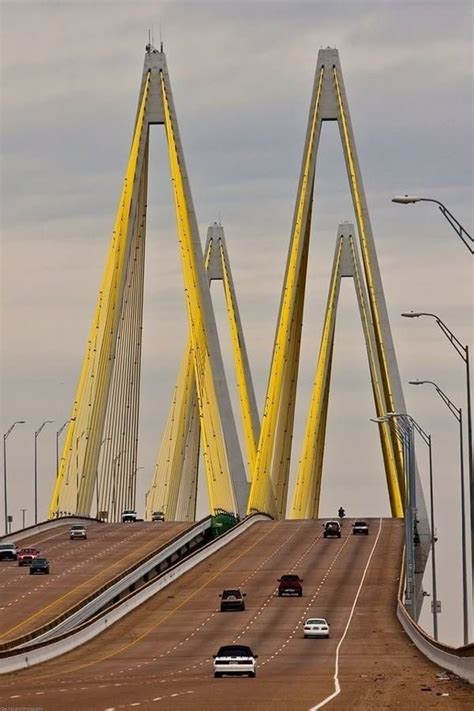 სტუ სამშენებლო ფაკულტეტი აშშ Facebook