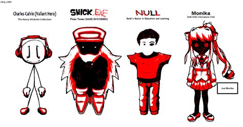 Game Jolt Share Your Creations