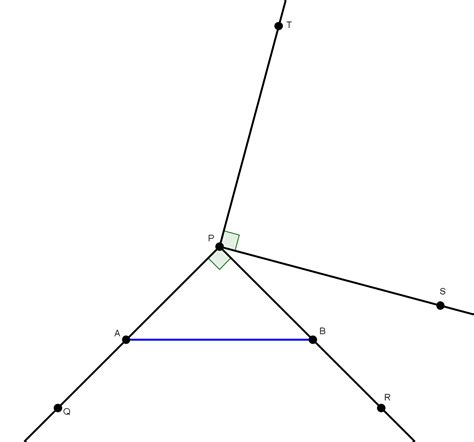 Pine Script Plot A Shape On Previous Weeks High In Pinescript