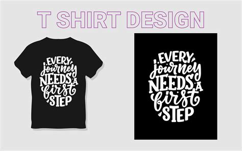 T Shirt Design Template T Sport Design T Shirt 26567562 Vector Art At