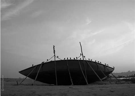 Basist Kumar Above Art