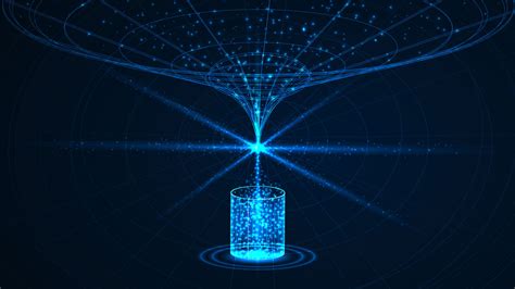 Oracle Exadata Database Machine X8 Tutte Le Nuove Funzionalità Zerouno