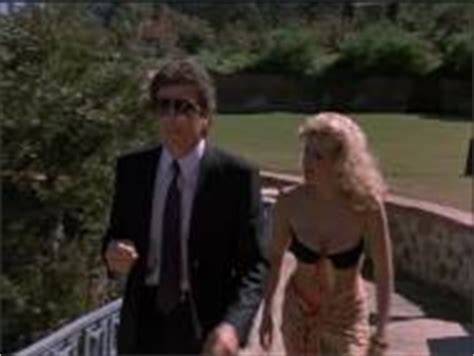 Katherine Moffat Nude Pics Videos Sex Tape Katherine Moffat Nude Pics Videos Sex Tape