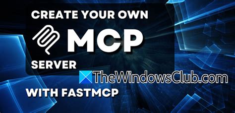 configure dns forward and reverse lookup zones windows server