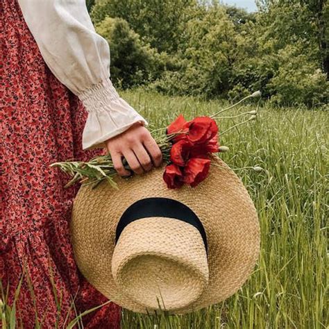 عکس پروفایل فیک دخترونه عکس فیک دخترونه طبیعی از پشت