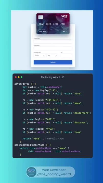 Jagannathan Cs On Linkedin Csscode Webdesign Frontenddevelopment Webdevelopment Css3