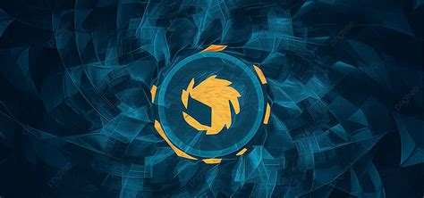 화면 배경 질감 사진 추상 배경 질감 사진 추상적 인 배경 파란색 질감 배경 일러스트 및 사진 무료 다운로드 Pngtree